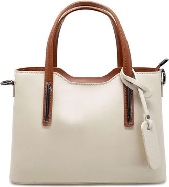 Chicca Borse Handtasche