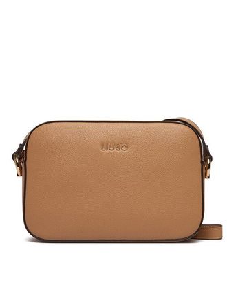 Liu Jo Handtasche AA6211 E1012 Braun