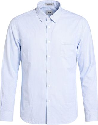 Officina 36 TOPS - Hemden auf YOOX.COM