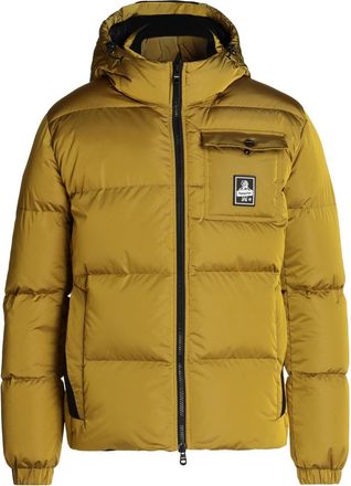 RefrigiWear JACKEN & MÄNTEL - Pufferjacken & Daunenjacken auf YOOX.COM