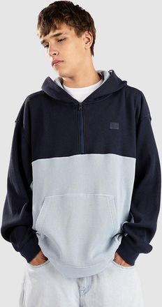 Vans X Rowan Quarter Hoodie soft slate