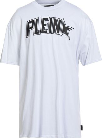 Philipp Plein TOPS - T-shirts auf YOOX.COM