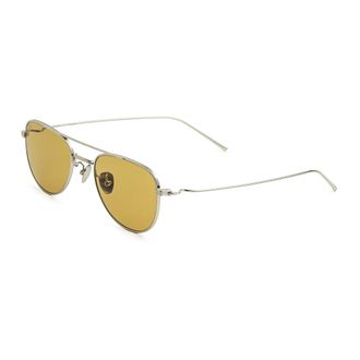 Akila unisex, Accessoires, Multicolore, Taille: 51 MM Lunettes de soleil Akila