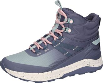 Waldl&auml;ufer Snowboots