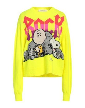 Philosophy di Lorenzo Serafini X PEANUTS