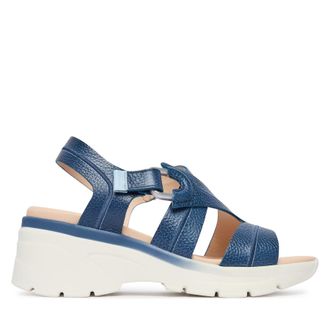 Hispanitas Sandalen Hispanitas HV264570 C003 Dunkelblau