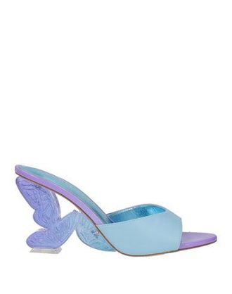 Sophia Webster CHAUSSURES - Sandales sur YOOX.COM