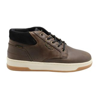 PME Legend Bottine - - Shoes - Herren - Braun - 41 EU