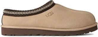 UGG Ugg, Herren, Schuhe, Beige, 43 EUGr&ouml;&szlig;e