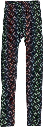 Pinko HOSEN & RÖCKE - Leggings auf YOOX.COM