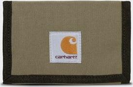 Carhartt Work in Progress Portefeuille - Taille TU