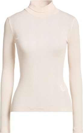 Dondup STRICKWAREN - Rollkragenpullover auf YOOX.COM