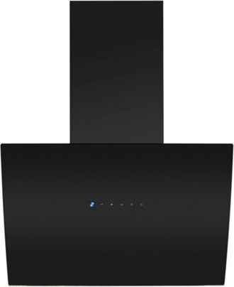 Bomann Du 7605 g - Bomann