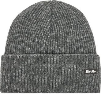 Eisbär Eisbär Mütze Salma 75047 008 Grau