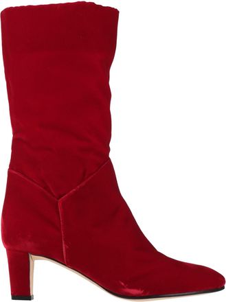 Alberta Ferretti SCHUHE - Stiefel auf YOOX.COM