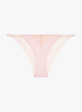 Passionata Culotte en dentelle