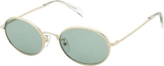 Tous Tous, Damen, Accessories, Gelb, 52 MMGr&ouml;&szlig;e