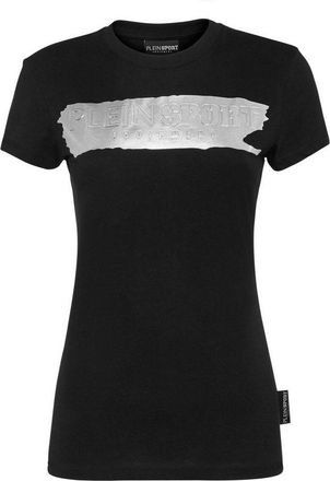 Plein Sport T-Shirt T-Shirt