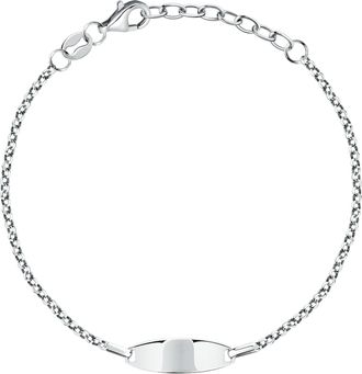 Christ Armband
