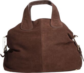 Laura di Maggio TASCHEN - Handtaschen auf YOOX.COM