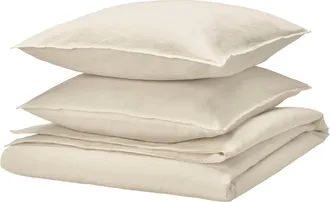 IKEA RUNDHAGTORN Bettwäsche-Set, 2-teilig