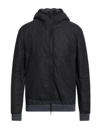 Sease JACKEN & M&Auml;NTEL - Jacken und Anoraks auf YOOX.COM