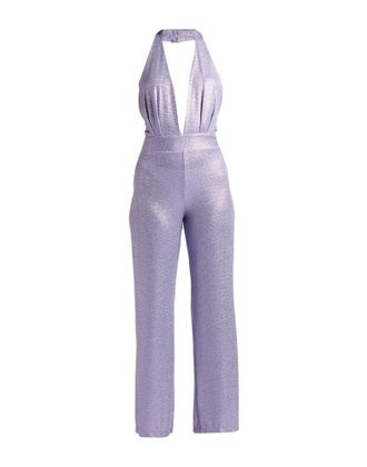 Nora Barth OVERALLS - Jumpsuits auf YOOX.COM