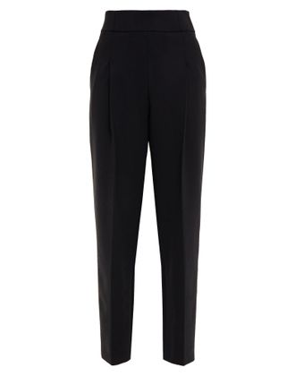 Oscar De La Renta HOSEN & R&Ouml;CKE - Hosen auf YOOX.COM