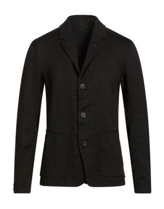Transit Par-Such ANZ&Uuml;GE und CO-ORDS - Blazers auf YOOX.COM