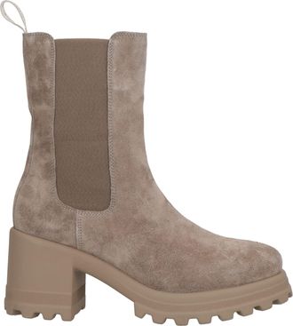 Voile Blanche SCHUHE - Stiefeletten auf YOOX.COM