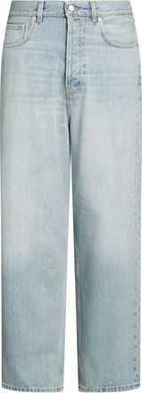 Haikure HOSEN & R&Ouml;CKE - Jeanshosen auf YOOX.COM