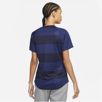 Nike T-Shirt Nike Performance Polyester