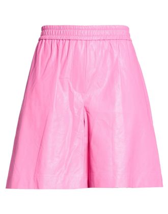 Sundek HOSEN & R&Ouml;CKE - Shorts & Bermudashorts auf YOOX.COM