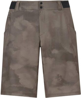 Vaude Herren Shorts Me Loamer Shorts