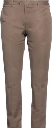 Verdera HOSEN & R&Ouml;CKE - Hosen auf YOOX.COM