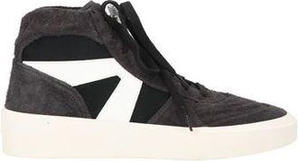 Fear of God CHAUSSURES - Sneakers sur YOOX.COM