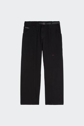 Gramicci Pantalon cargo - Taille XL