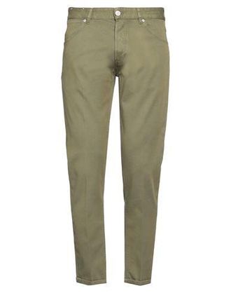 Pantaloni Torino BAS - Pantalons sur YOOX.COM