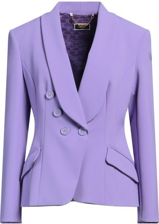 Elisabetta Franchi ESSENTIALS
