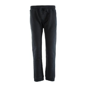 Woolrich Sweatpants - - Trousers - Herren - Blau - L