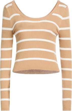 Vicolo STRICKWAREN - Pullover auf YOOX.COM