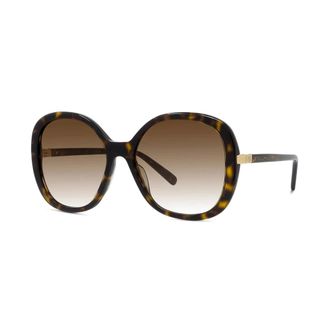 Stella McCartney Damen, Accessories, Braun, ONE SIZEGr&ouml;&szlig;e