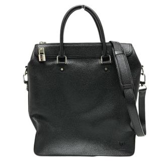 Louis Vuitton Herren, Pre-Owned, Schwarzk, ONE SIZEGr&ouml;&szlig;e