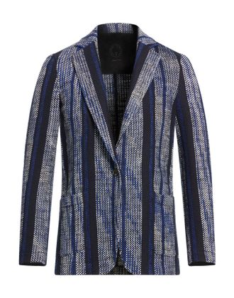 Tonello ANZ&Uuml;GE und CO-ORDS - Blazers auf YOOX.COM