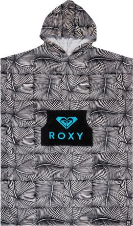 Roxy Cape Pro Surf