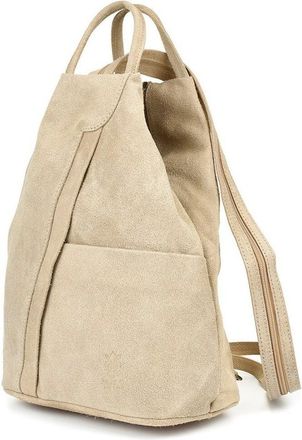 Vera Pelle krat53beige
