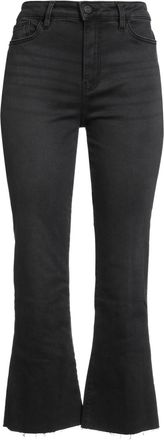 Frame Denim HOSEN & RÖCKE - Jeanshosen auf YOOX.COM