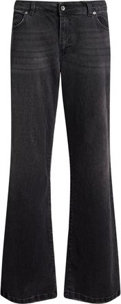 Souvenir HOSEN & R&Ouml;CKE - Jeanshosen auf YOOX.COM