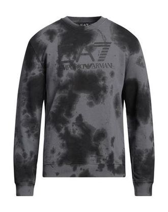 Emporio Armani TOPS - Sweat-shirts sur YOOX.COM