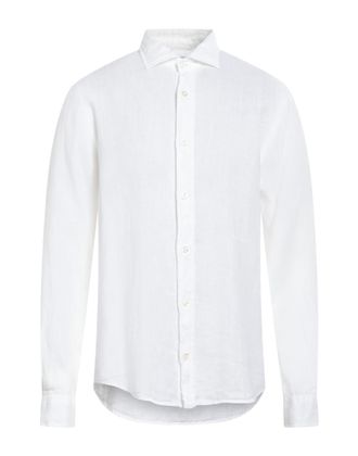 Roy Rogers TOPS - Hemden auf YOOX.COM